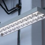 LED-Beleuchtung für Ihr Business | emsLICHT